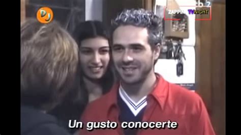 El Padre De La Novia 4 VIDEOMATCH HD 1080p ZappingTvNight YouTube