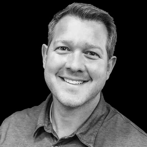 Dr Christian Groth Tpao Congress