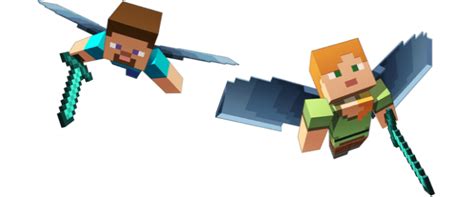 Minecraft Animation And Intro Maker Renderforest