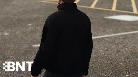 Crye Loft Jacket Bnt Modding