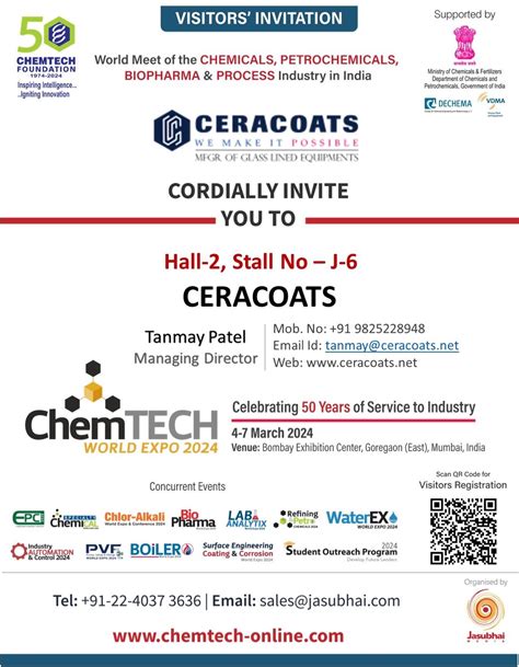 Tanmay Patel Posted On Linkedin