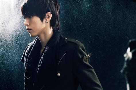 Evolution 우만위키