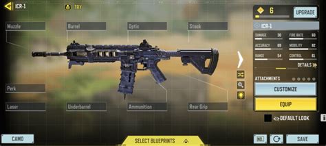 I Know Than These Guns Have Nothing In Common But Which Fo You