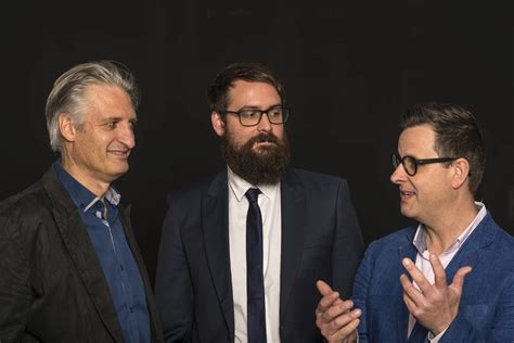 Anthony Schulz Ball Hanlon Schulz