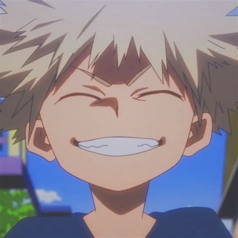 ʙɴʜ • ɪᴄᴏɴs  Drole Kirishima