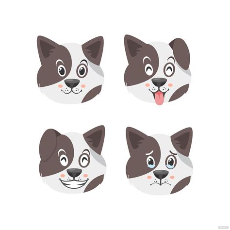 Dog Grooming Vector In Illustrator Svg Eps  Png Download