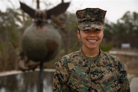 DVIDS Images Meritorious Promotion Image 2 Of 2