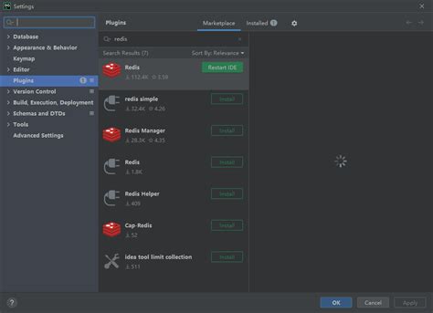 IDEA的database连接达梦数据库 idea自带的数据库连接工具 DataGrip使用小技巧 编程库