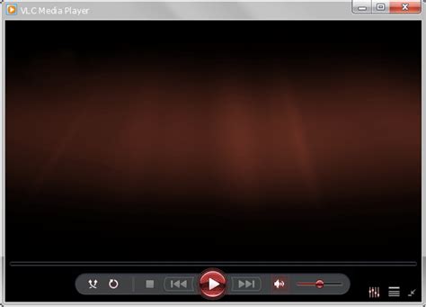Vlc Vs Mpv Which One Is Better Sysprobs