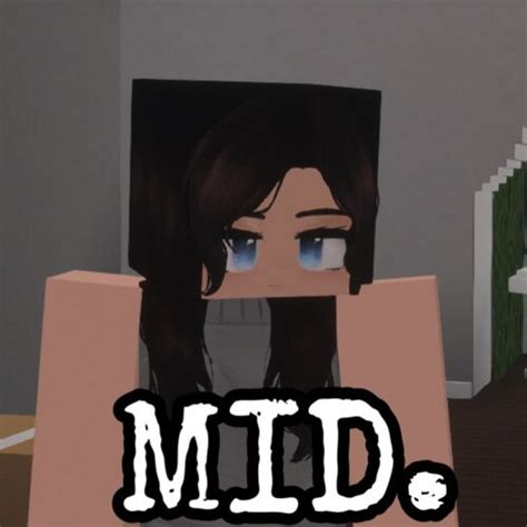 Love Octagon Minecraft Roleplay Series Casting Call Club