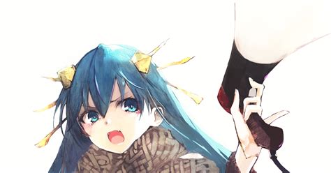 ランスシリーズ リア・パラパラ・リーザス ツツガノのイラスト Pixiv
