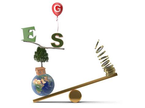 Alan Xiangrui Meng On Linkedin Nordsip Insights Sustainable Fixed Income Handbook 2022