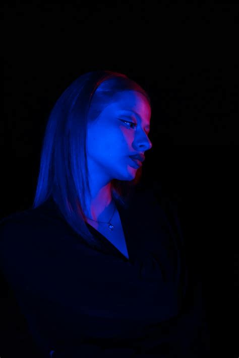 400000张最精彩的“word背景图”图片 · 100免费下载 · Pexels素材图片