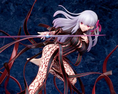 Alter Movie Fatestay Night Heavens Feel Sakura Matou Makiris