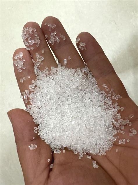 Johnny Xiong On Linkedin Amsul Fertilizer Happyaugust