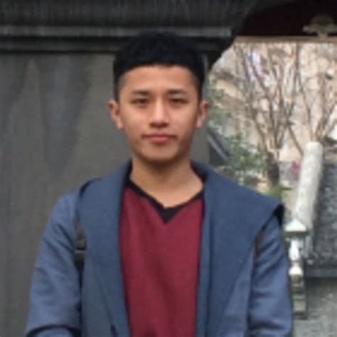 Chao LI | Doctor of Philosophy | Chinese Academy of Sciences, Beijing | CAS