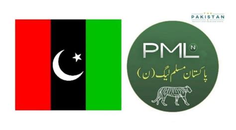 Pmln Ready To Resign Ppp Yet To Announce Formally The Pakistan