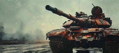 Página Imágenes de Tanque Colorido Descarga gratuita en Freepik