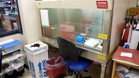 影集《伊波拉浩劫》爆發生化危機！ 真實「生物實驗室」震撼汙染分級 艾利漫遊中 鍵盤大檸檬 Ettoday新聞雲