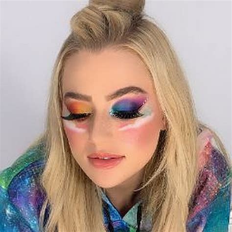 Charlotte Corday Youtube