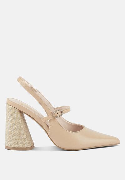 Shop Online Best High Heels In Affordable Prices London Rag United States