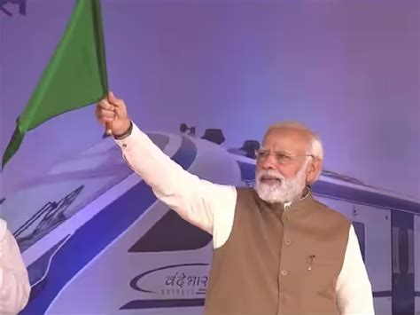 Pm Modi Will Give Big T To Bihar Jharkhand Today Inaugurate Ranchi