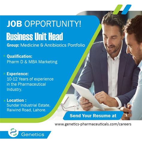Fayyaz Ahmed On Linkedin Good Opportunity