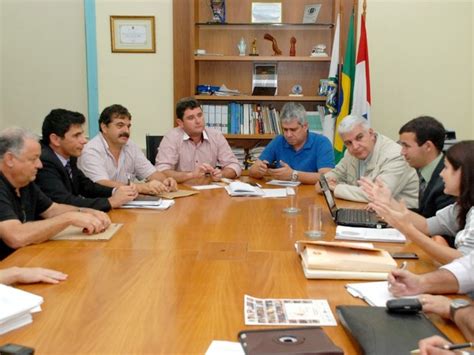 G1 Cidades Da Região Serrana Do Rio Decidem Destino De Localidade