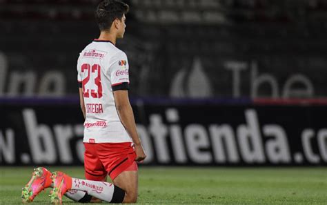 Juárez vs Toluca Liga MX Jornada resumen y goles