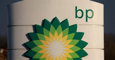 Abdullah Al Risi Mba Pmp® Rmp® Avs® On Linkedin Exclusive Bp To