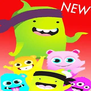 New Tricks ClassDojo For Students Update Teachers 7 0 1 APK