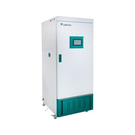 Plant Growth Chamber Lpgc A12 Catalog Labtron