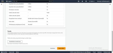Data Science Creating Importing Querying And Exporting Data With