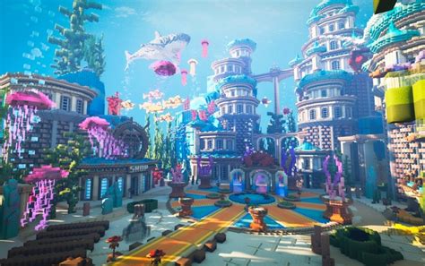 Minecraft Schematics Mineschematics X🍈 Aproveite O Cupom Do 20bet