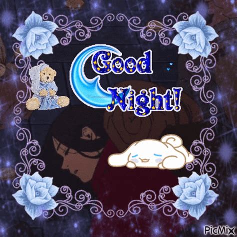 Dungeon Meshi Delicious In Dungeon GIF Dungeon Meshi Delicious In