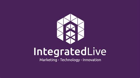 Integrated Live Wordpress Web Development From Rusticated