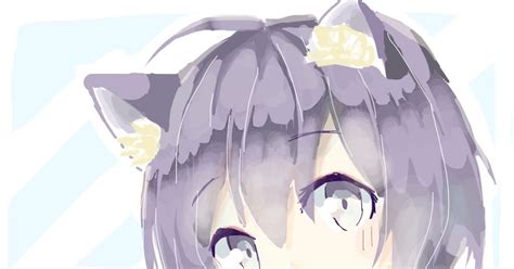 斎藤一 はじめチャレンジ！ 魚織熙のイラスト Pixiv