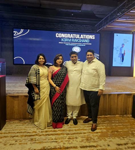 Tanjil Chowdhury On Linkedin Immensely Proud Of Our Alumni From Scholastica Our Dearest Friend