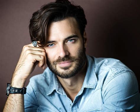Pin On Giulio Berruti ジュリオ・ベルーチ
