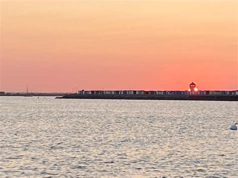 Danielle Munro Posted On Linkedin