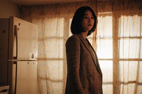 網友願給徐睿知機會！「超驚悚傑作」獲得肯定 娛樂 Nownews今日新聞