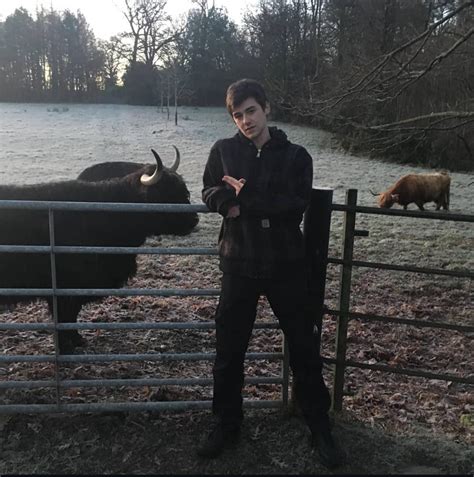 Manage Astro Billing Astronomer Documentation