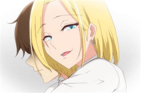 Ova 今泉ん家はどうやらギャルの溜まり場になってるらしい ＃1 通常版 電子書籍 メロンブックス