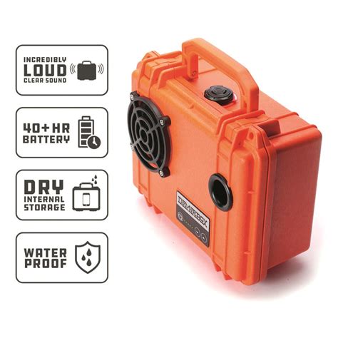 Pse Quantum Toy Crossbow Set 699601 Crossbows At Sportsmans Guide