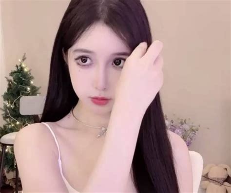 极品颜值主播DeepEggs小合集 7v 2 66G 花铃次元