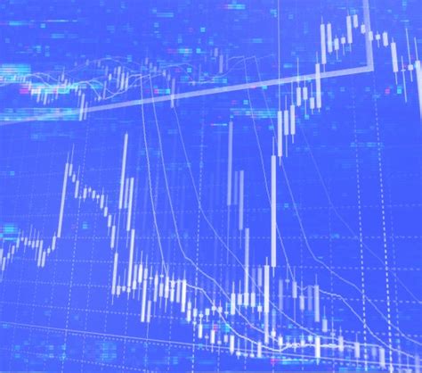 Benchmark Analysis Annual Pentest And Code Review Coverage Richard Jerome