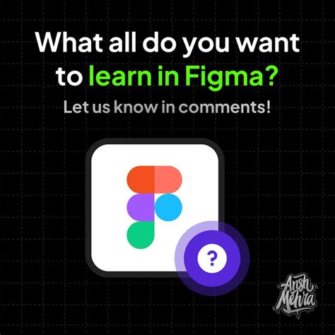 this is a great opportunity for all the design enthusiasts abhay ranjan