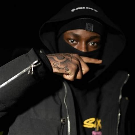 Listen To Notti Bop Kyle Richh X Tata X Jenn Carter 41 By Ubm In Me