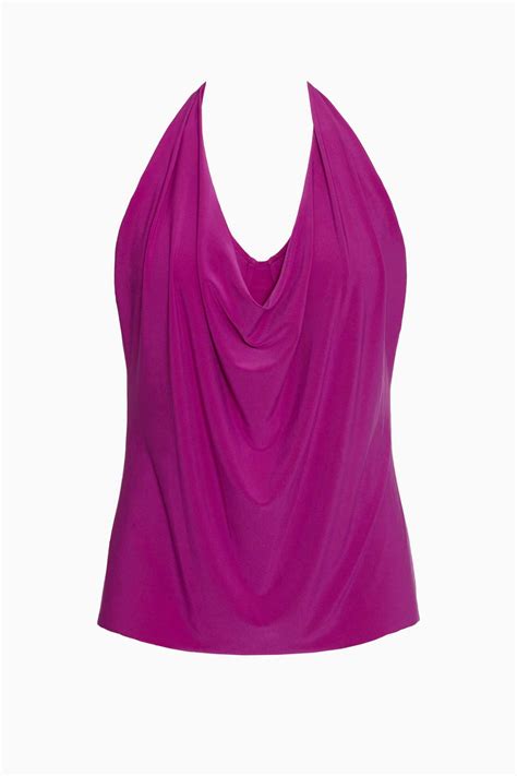Magicsuit Sophie Tankini Dd Cup Miraclesuit
