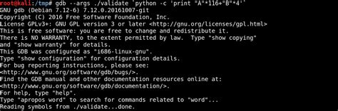 Ctf Brainpan 1 Ctf Walkthrough Introduction To Exploit Development